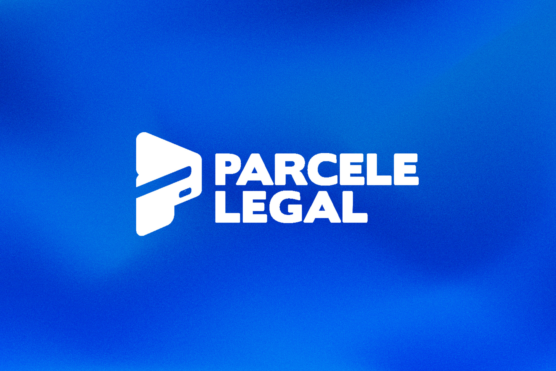 Parcele Legal – My Blog